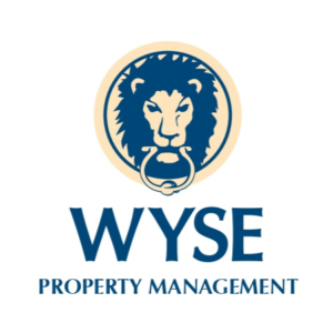Contact Us – Wyse Property Management